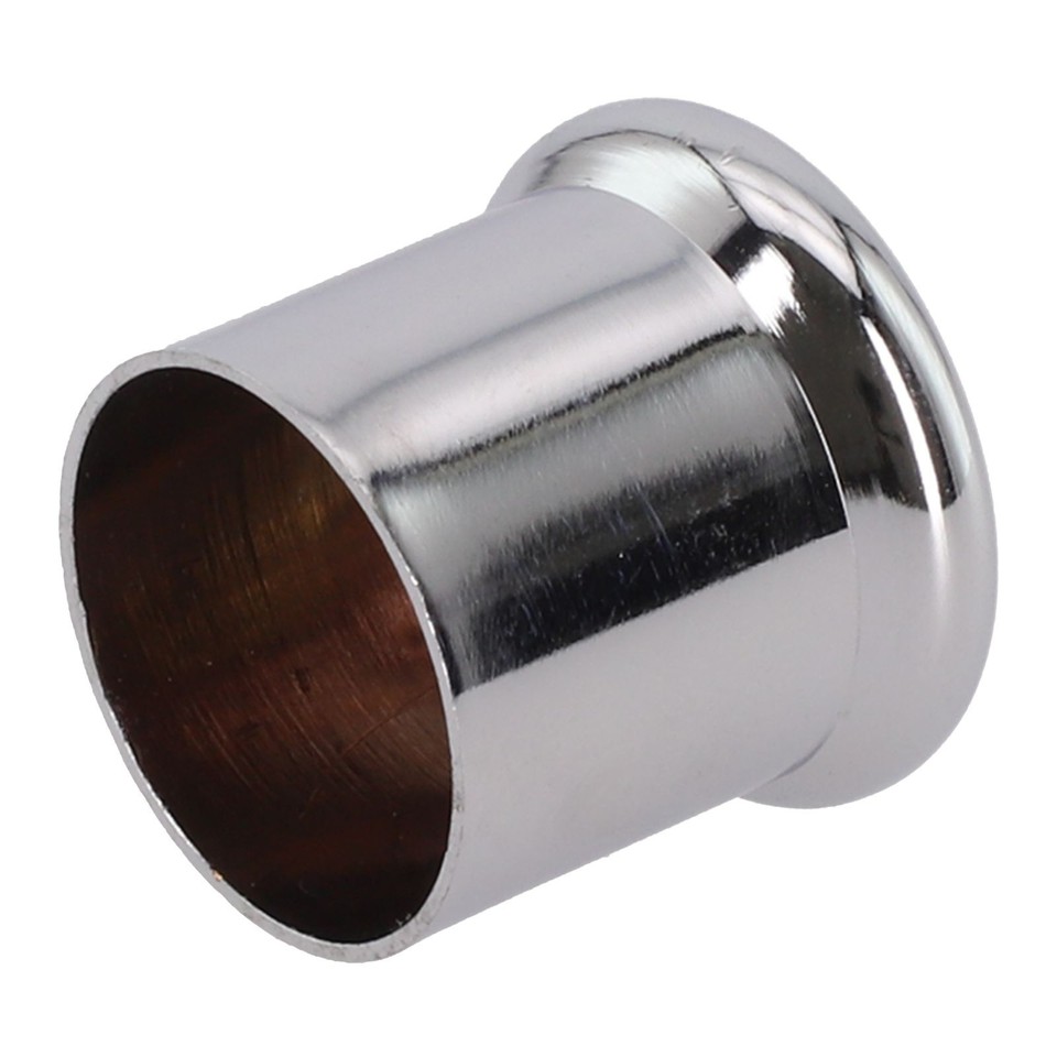 Sleek Design Copper Shower Faucet Pull Cap for Enhancing Shower ...