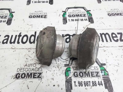 4F0199379BL Supporto Cambio Per AUDI A6 BERLINA (4F2) 2006 411346 | eBay