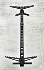 1 Pack Beast Gear Climbing Stick 20” Climbing Sticks With hole (New) | eBay