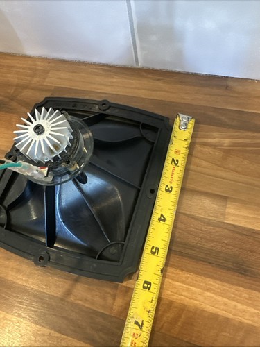 KLIPSCH ICON VF35 TWEETER SPEAKER ORIGINAL OEM VF-35 Replacement Part ...