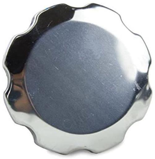 Gas Fuel Tank Cap For HomeSite Power 6500W Generator Onan Model# 5EGMBE ...