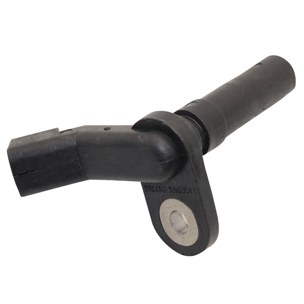 OEM Engine Crankshaft Position Sensor 1W7Z-6C315-AB 1W7Z6C315AB for ...