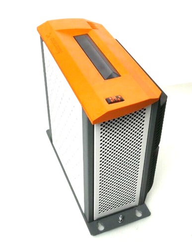 B&R APC810 Systemeinheit | Rev. E0 | 5PC810.SX02-00 | eBay.de