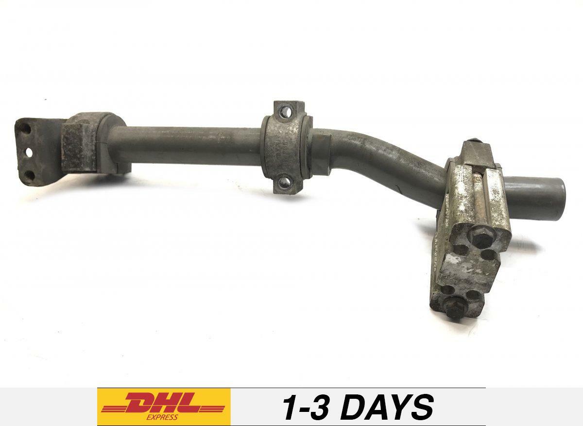 VOLVO FM10 Air Filter Housing Bracket 1674265 21720851 20708352 ...