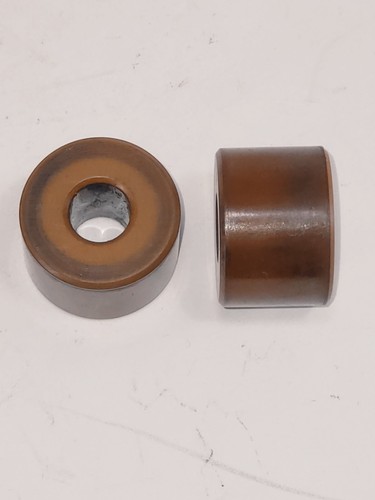 OEM Ski-Doo Clutch Rollers #417127016 Set of 2 | eBay