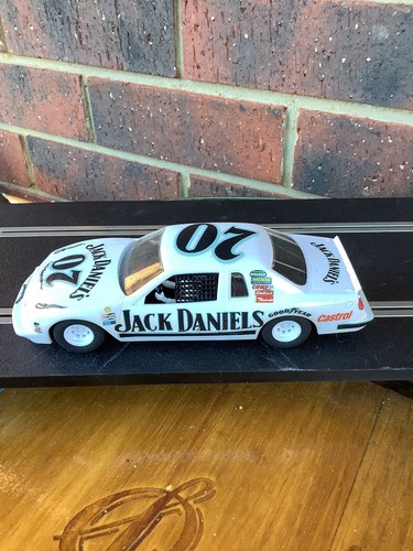 scalextric 1 32 slot cars | eBay Australia