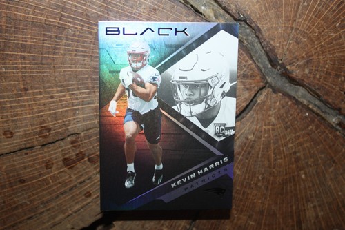 2022 PANINI BLACK DANNY GRAY ROOKIE CARD 57/75 | eBay