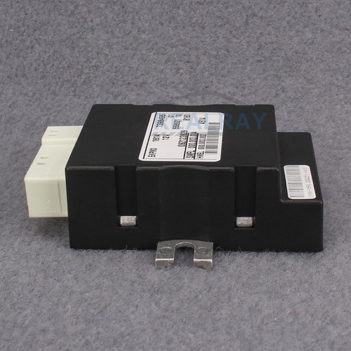 For BMW 5 7 Series F10 F11 F01 M3 M5 X6 Fuel Pump Control Module Unit ...