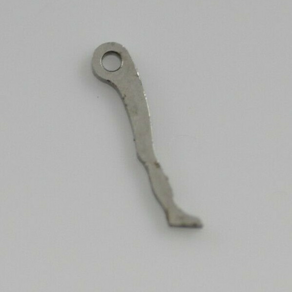 omega watch part movement cal. 550 551 552 563 564 565 750 751 752 ...