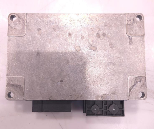 MERCEDES BENZ SL Battery Stabilization Control Load Module A2305401045 ...