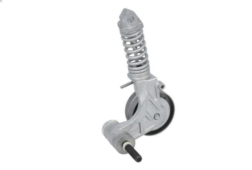 Spannarm, Keilrippenriemen SKF VKM 35013 für OPEL COMBO Tour 1.4 2004 ...