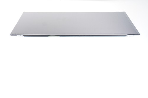 LP156WH3-TL-F1 Lg 15.6 HD 40pin Non Touch Top and Bottom Glossy LED ...