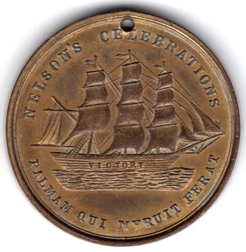 1897 'QUEEN VICTORIA' 60TH YEAR OF REIGN - JUBILEE - NELSON NZ | eBay ...