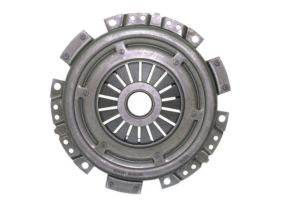 Transmission Clutch Pressure Plate Sachs SC193 for sale online | eBay