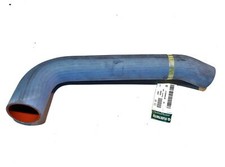 Fleetrite Radiator Hose Part # 3592685C1 for sale online | eBay