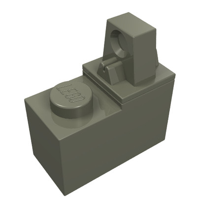 LEGO ® Part 989 ( BOTBOTASTORE SHOP ) | eBay