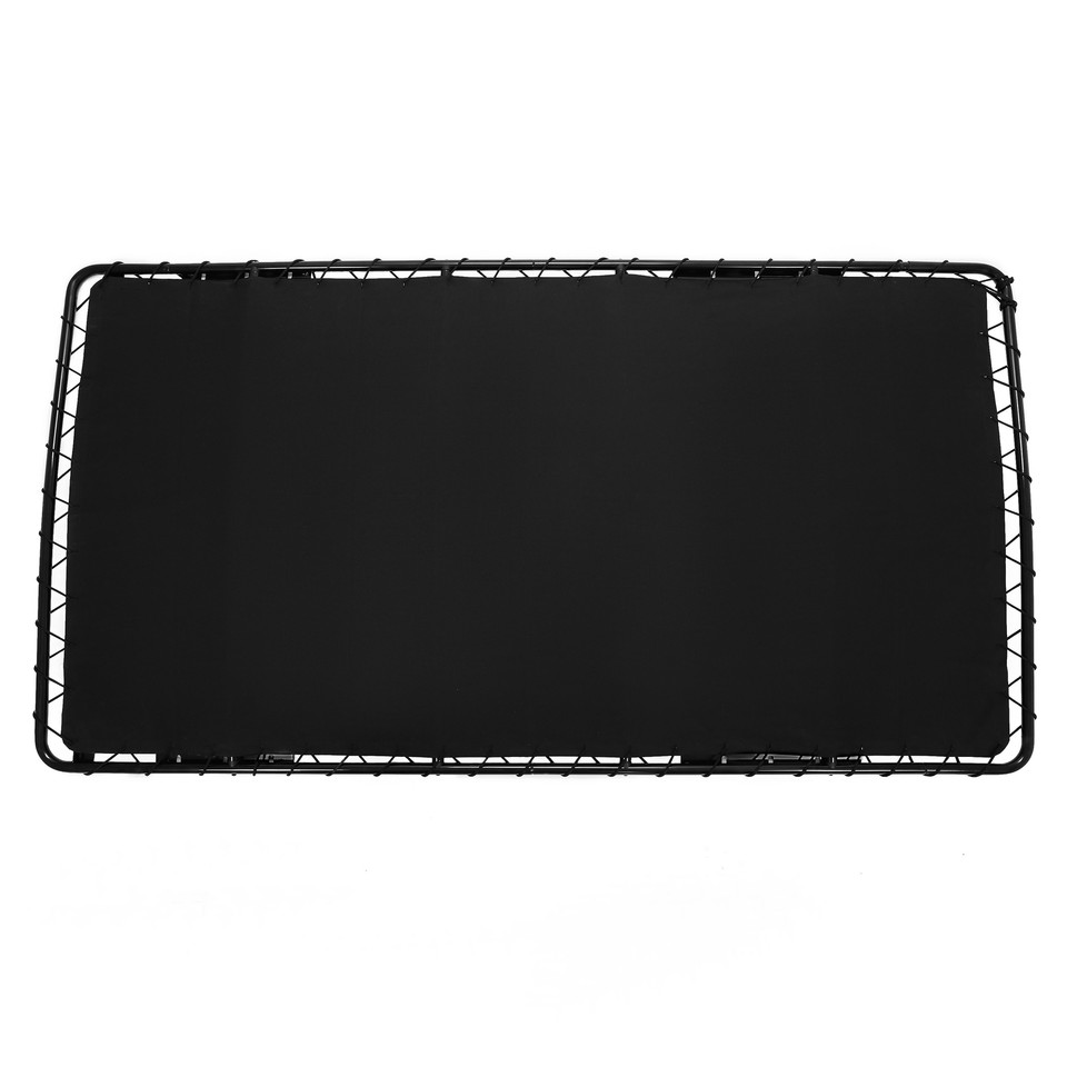 85" Universal Top Canopy Roof For EZGO TXT Club Car Yamaha Golf Cart ...