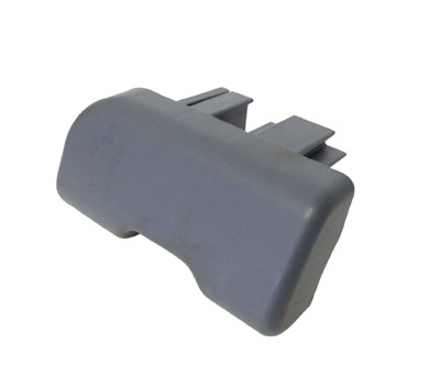 Bodysolid Endurance T-10 Treadmill Left Front End Cap | eBay