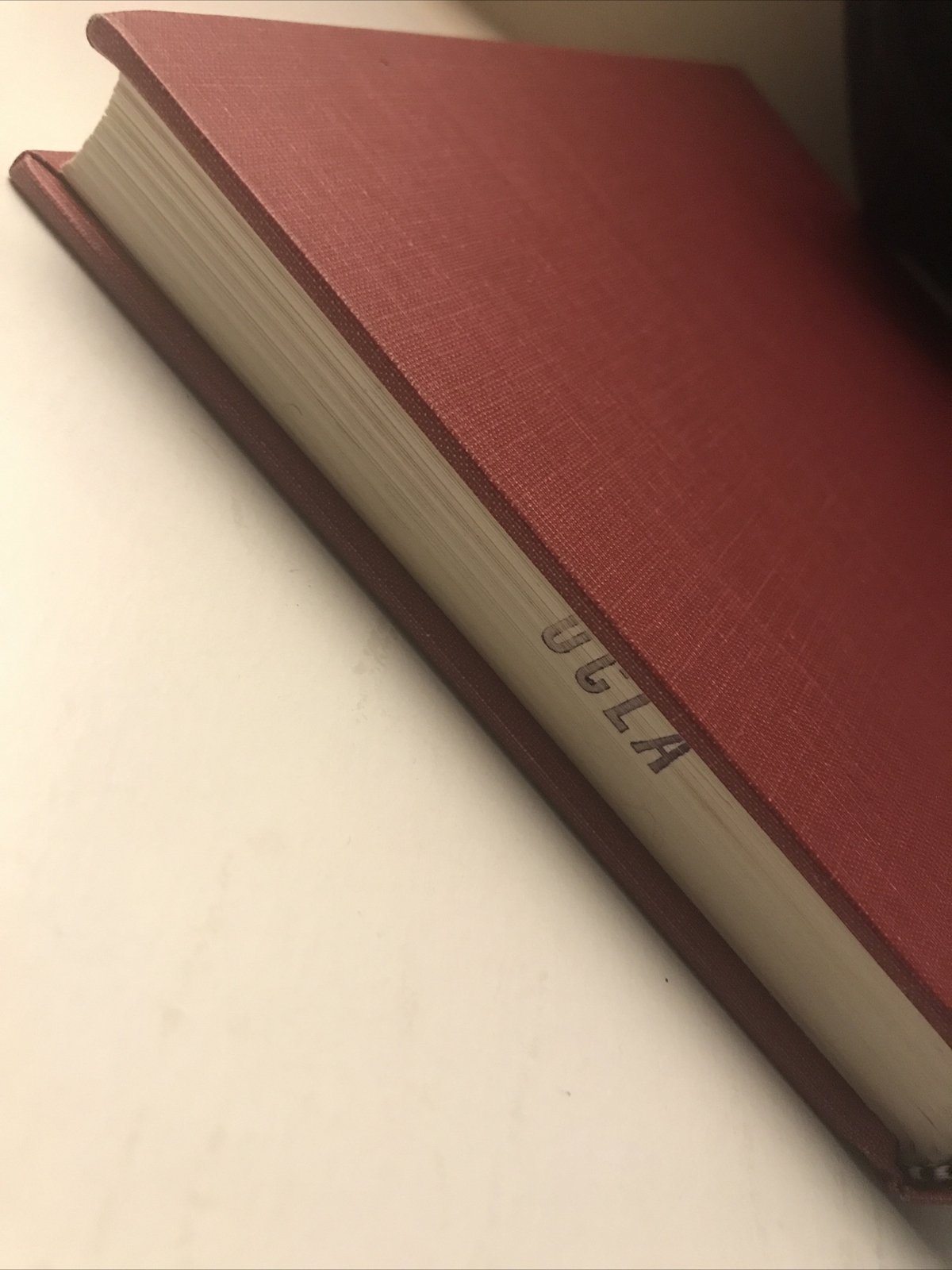Cultural Internationalism and World Order Hardcover Akira Iriye ...