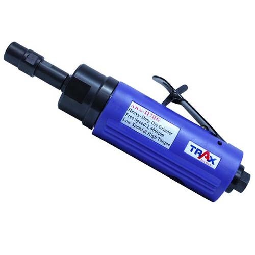 Trax ARX-117HG 214mm Heavy-Duty Air Die Grinder 2400RPM | eBay
