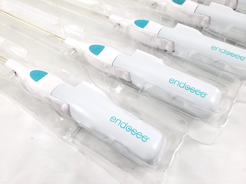 ESPX5 Endosee PX Cannula ES9000 | eBay