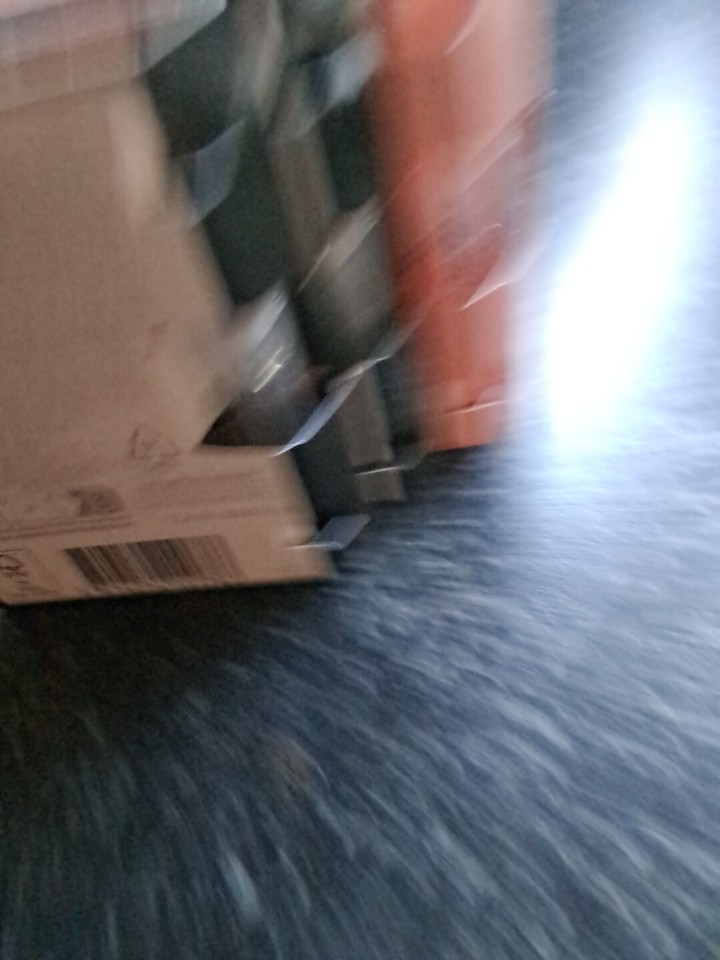 Ladies Bundle JOB LOT Travel Mini Perfume Spray Libre Prada Mix ×6 ...