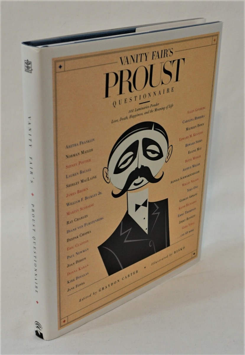 Questionnaire De Proust Excellent Questionnaire De Nouveau) Moto3 : Le