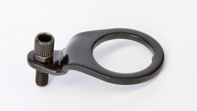 Brakes - Cable Hangers - Nelo's Cycles