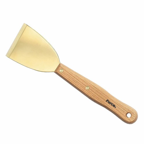 Brass Scrapers and Chisels | eBay UK