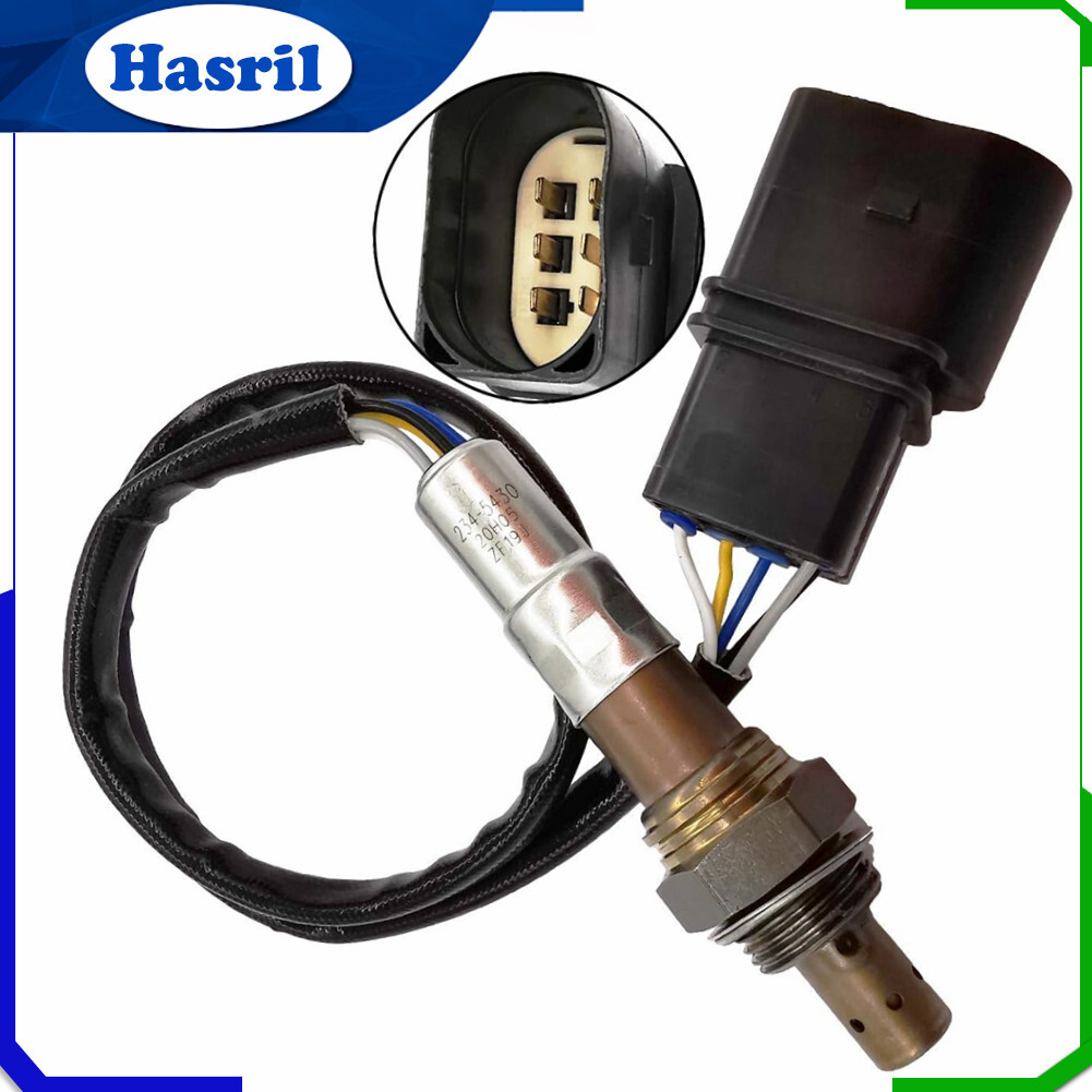 Upstream Oxygen Sensor For Hyundai Elantra 03-09 Kia Spectra5 2.0L ...