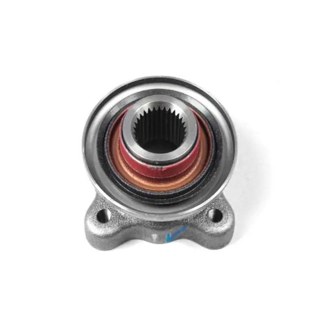 Genuine Mopar Pinion Flange 5127609AD | eBay