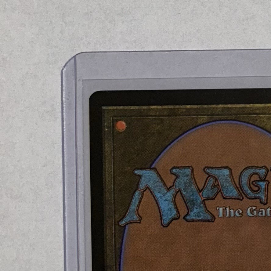 Avatar Roku, Firebender - Magic: The Gathering MTG Avatar: The Last ...