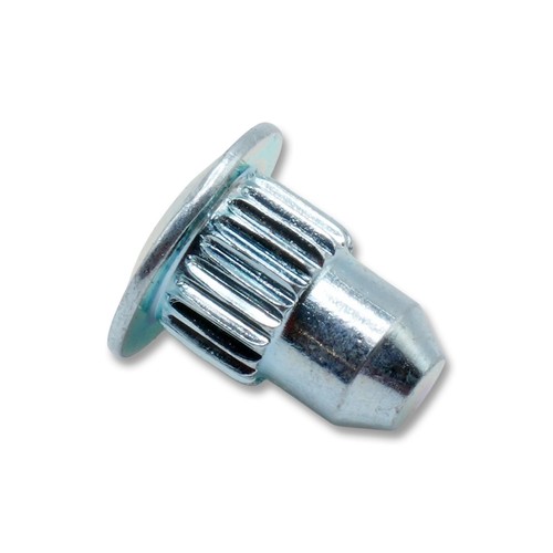 Front Alignment Cam Guide Pins for 1999-2020 Cadillac Chevrolet GMC ...