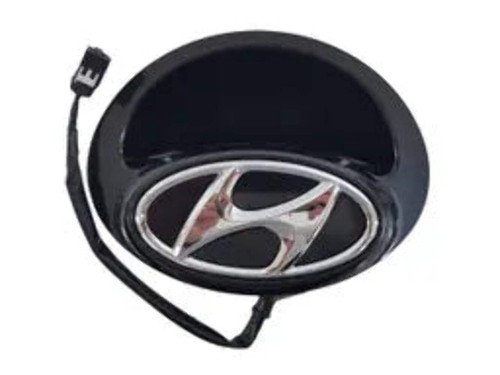 Genuine OEM 81720-1R210 HANDLE ASSY-TAIL GATE / 817201R210 for select ...