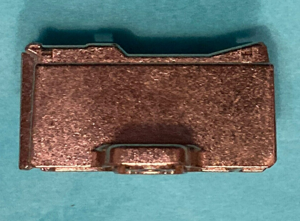 Grass Hinge Clip On Base Plate "78" / Baseplate Mounting Plate | eBay