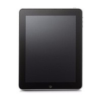 Apple iPad 1st Generation Tablets & eReaders for sale | eBay