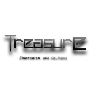 Treasure-22 | eBay Stores