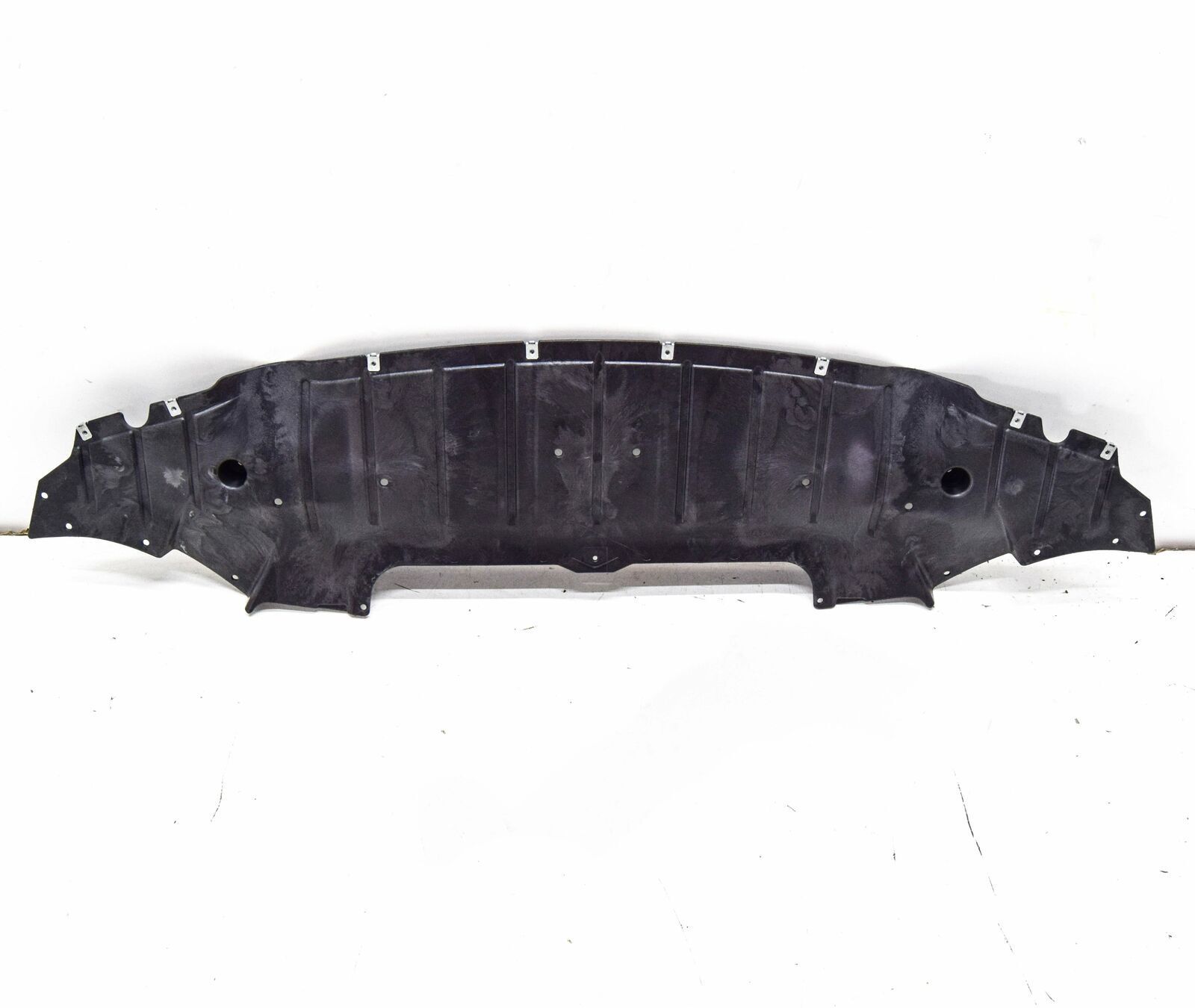 Original BMW 51758064138 - Engine Compartment Shield M 2er for sale ...