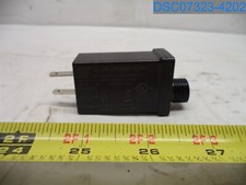 RICO class 2 power supply UL8750 RKPO-UL120500 for sale online | eBay