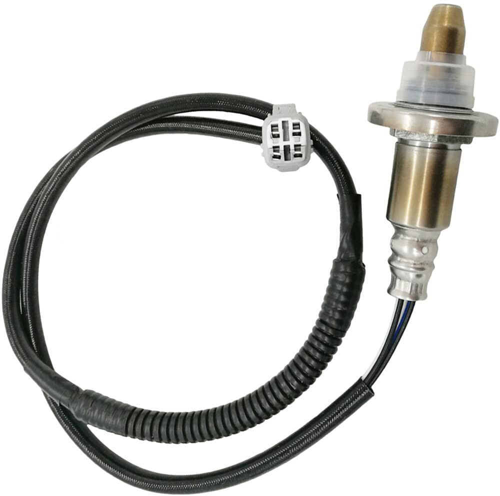 22641-AA510 Upstream Air Fuel Ratio Sensor For Subaru Impreza WRX STI 2 ...
