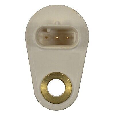 Herko Automatic Transmission Speed Sensor VSS2038 for Buick Chevrolet ...