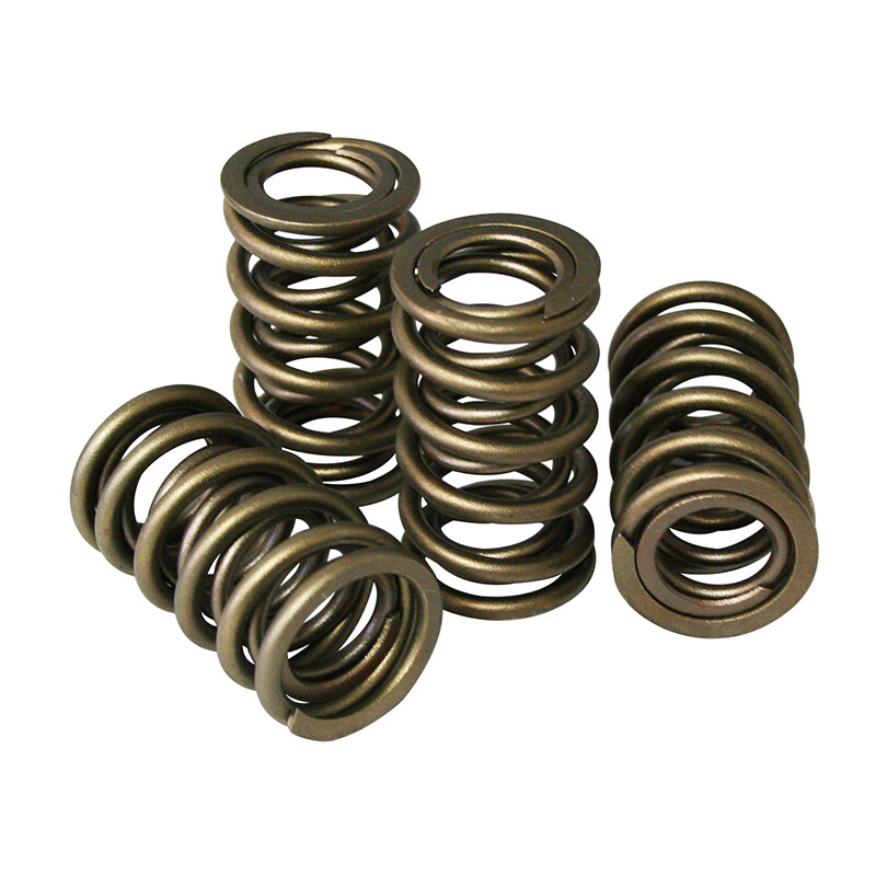 Performance Dual Valve Springs 1.440 Howards Cams 98443 | eBay