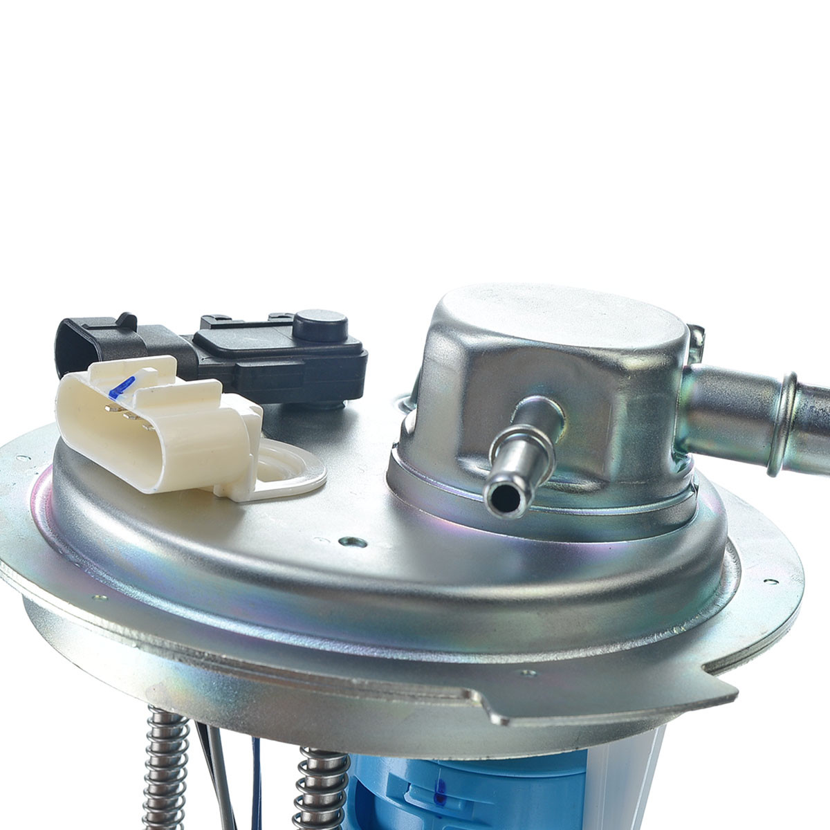 Fuel Pump Module Assembly for Chevrolet Silverado 1500 GMC Sierra 1500 ...