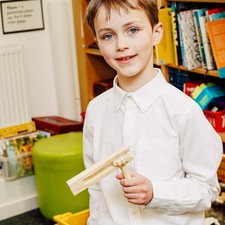 Football Rattles products for sale | eBay UK