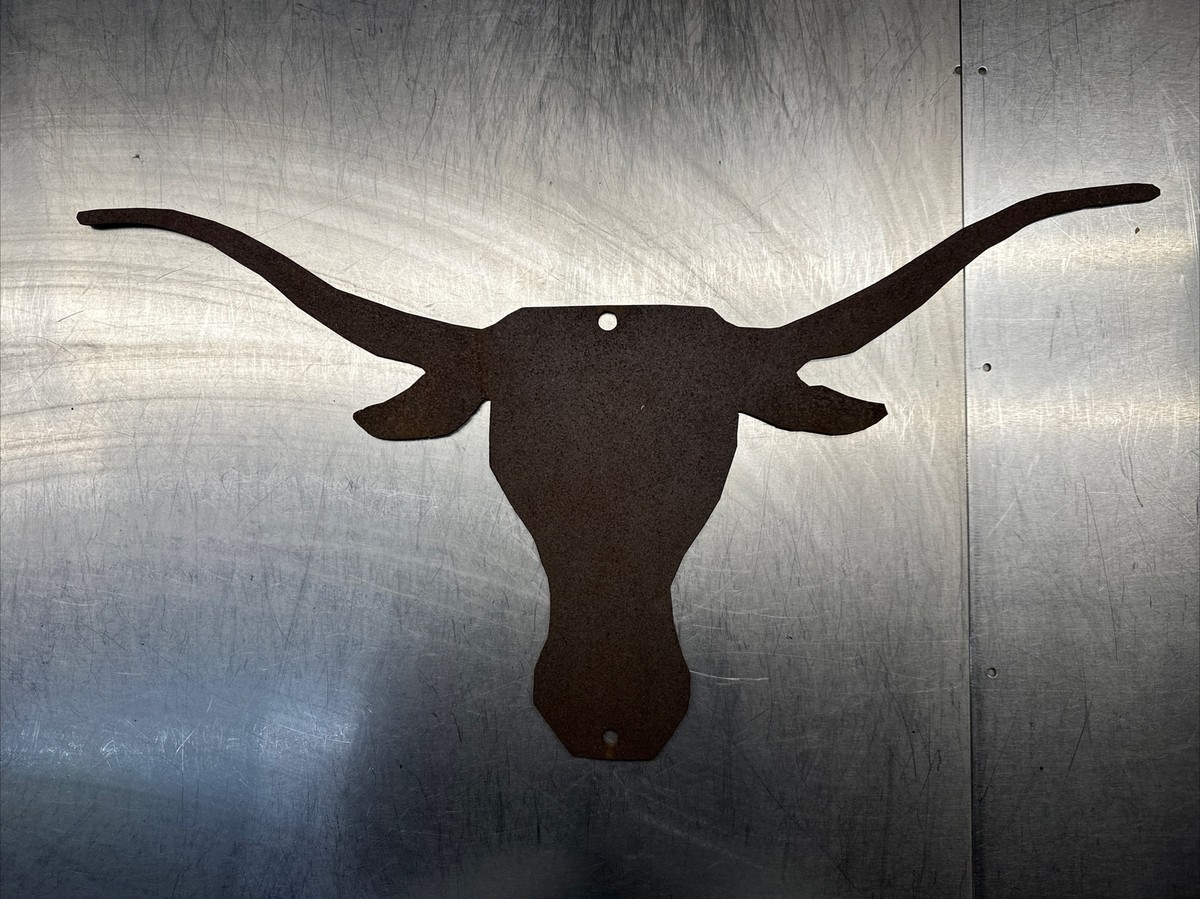 Logotipo Longhorn Png Texas Longhorn Logo Images – Browse 18,707