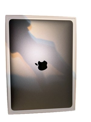 Apple MacBook 12" Laptop - Core m3- 8GB - SSD 256 | eBay