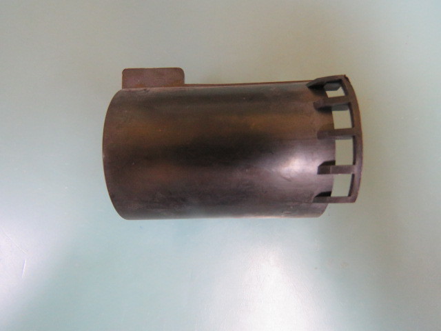 Delphi 15317327 Qty of 20 per Lot CONNECTOR 7M M/P 280 630 SLD ...