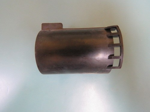 Delphi 15317327 Qty of 20 per Lot CONNECTOR 7M M/P 280 630 SLD ...