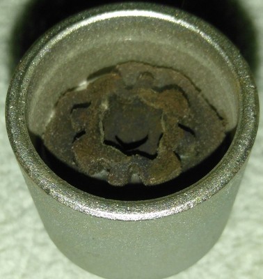 Wheel Lug Nut Key 535 Removal Anti-theft Kit For VW Audi Volkswagen | eBay