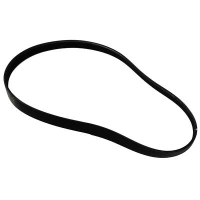 Genuine OEM Toro 137-9427 Auger Ribbed V-Belt for 31853T 39901 39902 | eBay